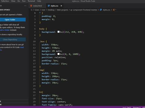 A Pixel Perfect Conversion From Figma Or Psd To Html Upwork