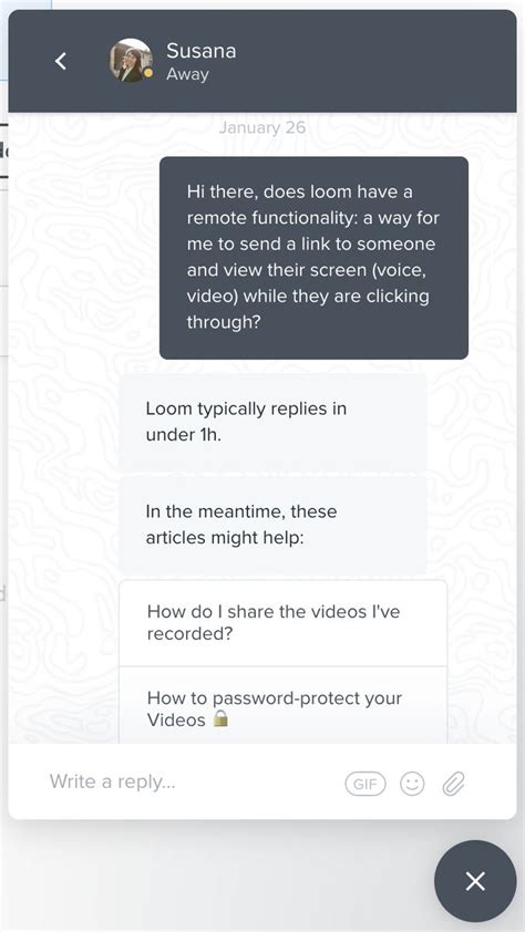 Pin On UX UI Examples