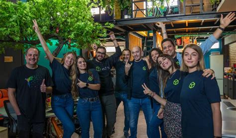 Aris Zikopoulos On Linkedin Hackthebox Hacking Security Technology Software It Training