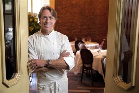 Foodtech Connect John Besh Resigns Amid Sexual Harassment Allegations