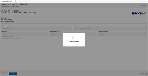 Loading A Form