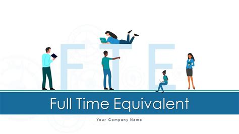 Top 10 Full Stack Developer Powerpoint Presentation Templates In 2025