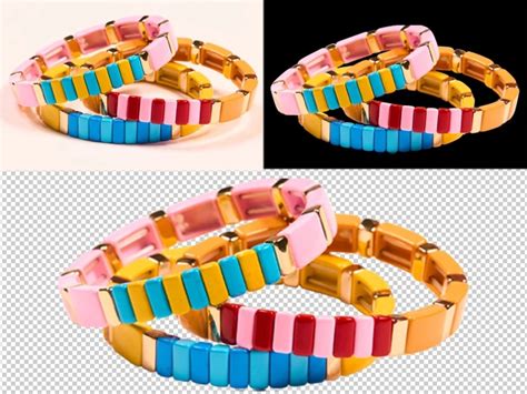 Transparent Background And Background Removal Or Resizing Upwork