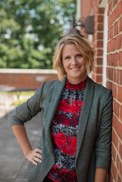 Meet The Build Smart Institute Team