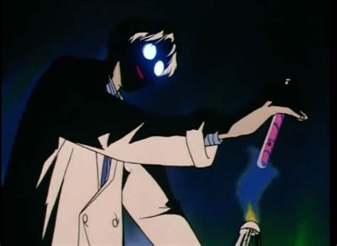 Ghim Của Holly Letson Trên Bishoujo Senshi Pretty Guardian Sailor Moon