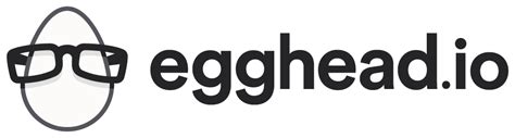 github ellerbrock egghead video download floppy disk introduction