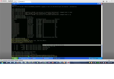 Sujoys Tech Blog Cisco Router Rommon Mode Problemhow To Get A Cisco