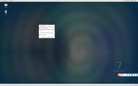 手把手保姆教学，linux系统python环境django服务器搭建第一个页面如何在linux上用python建立一个网站