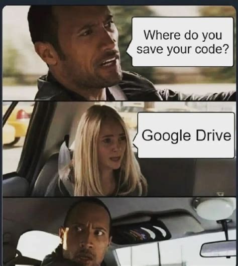 Top Best Coding Jokes For Developers