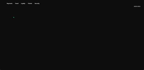 Html Как поместить элементы Header в одну линию Stack Overflow на