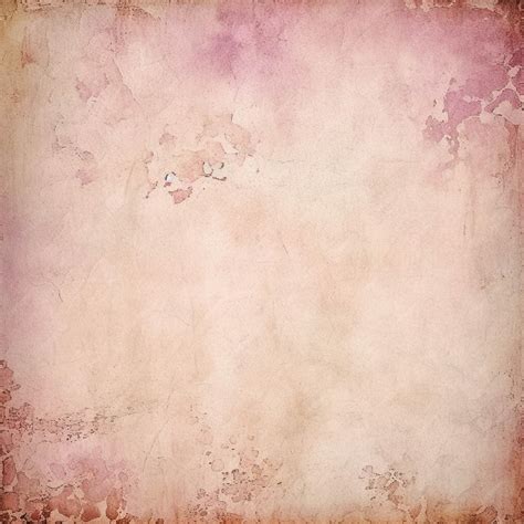 Premium Ai Image Arafed Photo Of A Wall With A Faded Background And A