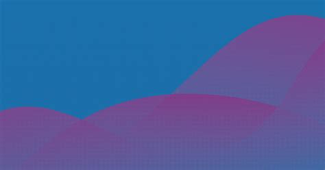 Edge Computing Virtualization And Hyperconverged Scale Computing