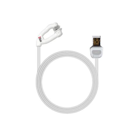 Masimo Lncs Dcl Adult Reusable Sensor 1863 Mme