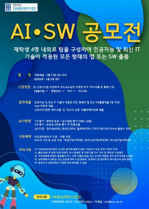 GitHub Tlsdnlqorrn Deep Learning Project