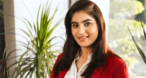 Aisha Sarwari Says It Like It Is In Her Just Published Book Heart