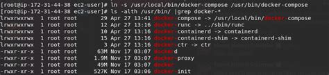 Release Release Candidate Manual Tests Deployment On Docker Issue Wazuh