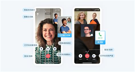 音视频终端 sdk（腾讯云视立方） 关于音视频通话 sdk 上线