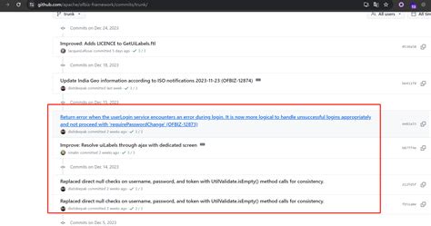apache ofbiz cve 2023 51467复现