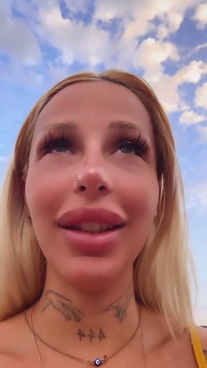 ⪩⪨ ნინუშკა ლისენკო ⪩⪨💗 💛 Shorts Youtube