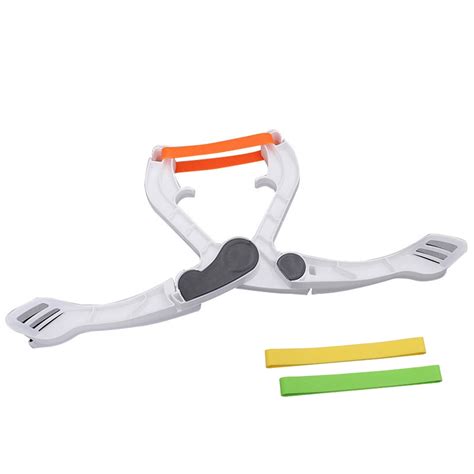 Arms Exercise Machine Arm Biceps Shoulder Chest Ba Vicedeal