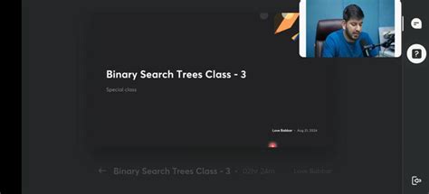 Dsa Datastructureandalgorithms Codings Codingcommunities Codehelp Supreme3 Lovebabbar