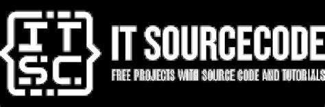 Attributeerror Module Has No Attribute Solved