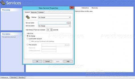 Synchronize Time On Domain Computers Using Windows Server 2012