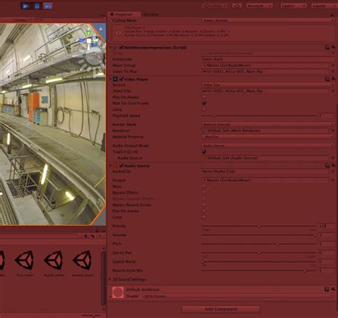 Sound Not Synchron Pls Help My Friend Questions And Answers Unity Discussions