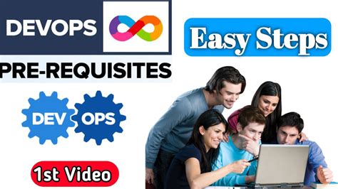 What Are The Pre Requisites For Devops Hindi Lec 01 Devops Tutorial