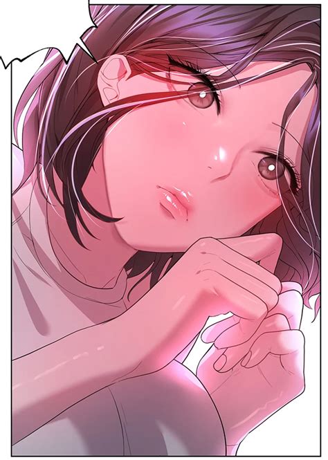 어제자 동아리and누나의친구들 복습 3회차 감상 웹툰웹소설만화 에펨코리아