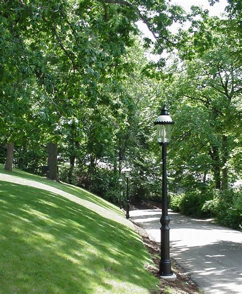 Gallery Mb Squires Company