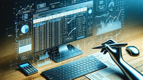 how to remove formulas in excel learn excel