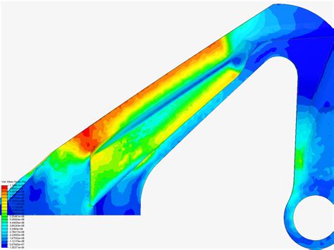 Emaneja On Simscale Simscale Page 1