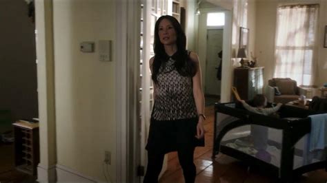 Lucy Liu Tights 40 Youtube