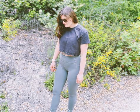 Sequoia Project Outdoor Apparel And Goods