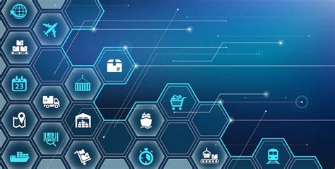 Modernizing Processes Will Reduce Burden On Supply Chain Workforce