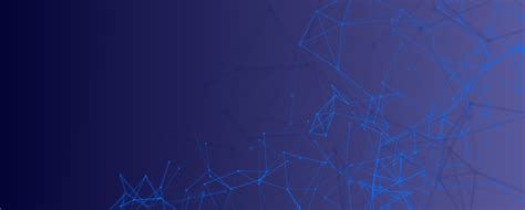 Towards Trusted Ai Week 5 The Rise Of Adversarial Ai And Others Adversa Ai