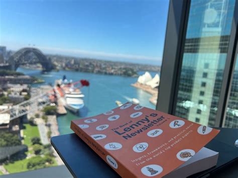 nida sahra on linkedin so happy to have received my copy 2 weeks early