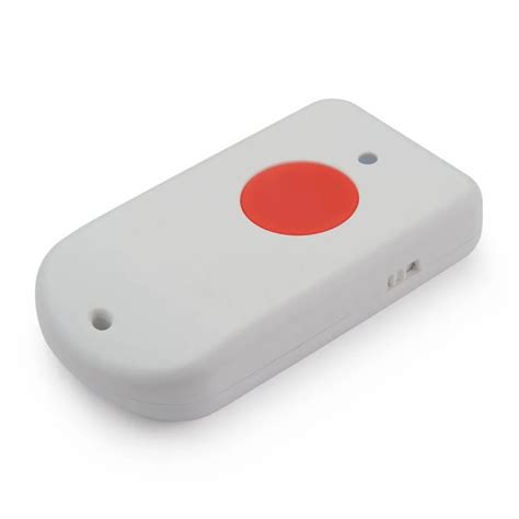 lorawan gps tracker with 9 axis accelerometer lgt92 at ₹ 1000 piece in