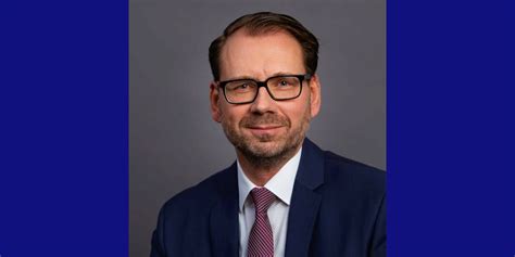 Interprint Stephan Igel Wird Neuer Cso Bei Interprint