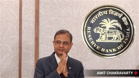 Rbi Repo Rate Cut Rbi Slashes Repo Rate By 25 Bps Home Personal Vehicle Loans Set To Decline