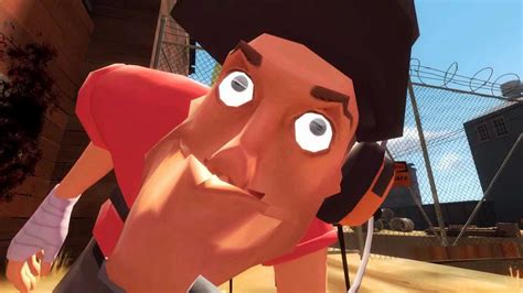 Gmod Beta Test YouTube