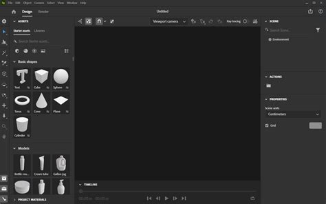 Blank Viewport Adobe Product Community 14278435