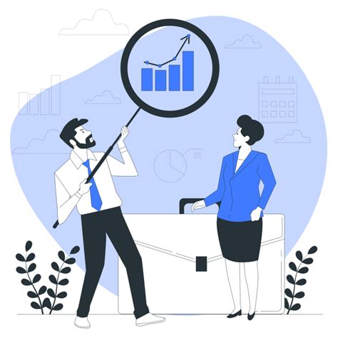 Sistemas Web 101 Comprensión De Los Fundamentos Y Beneficios