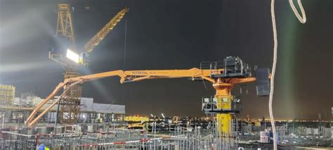 Rizwan Abdul Sattar Posted On Linkedin