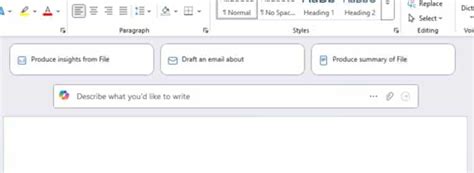 Stop Copilot In Microsoft 365 How To Disable The Intrusive Prompts