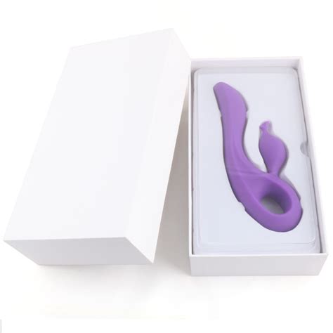 Toys Sex Adult Sensor Touch Vibrator Powerful Vibration Clitoral G Spot