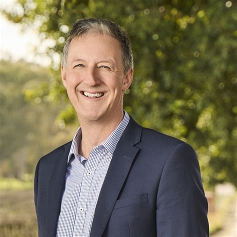 Michael Dittmar Sales Representative Ray White Barossa Valley Two Wells