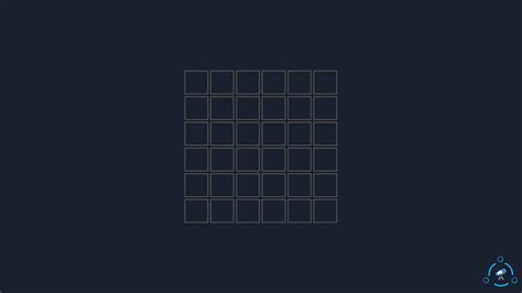 How To Make Your Own Wordle Guide [wordle Makers]