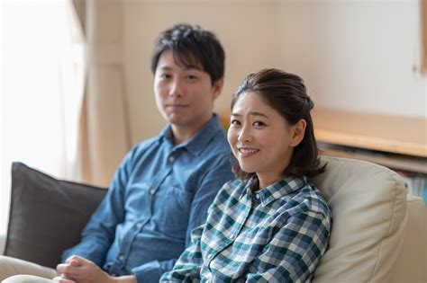 「受験生の子を持つ母です。親御さんのサポートや応援で嬉しかったことや、逆に迷惑だったことはありますか？」 受験生の保護者） ｜ おしえて！ドミ
